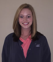 robyn | Helton Family Dental Care, PA